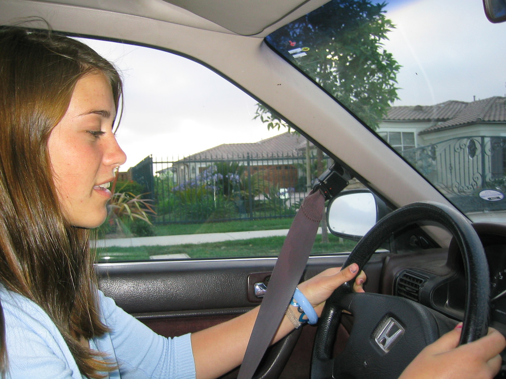 Tips For Off-Campus Students Commuting To College